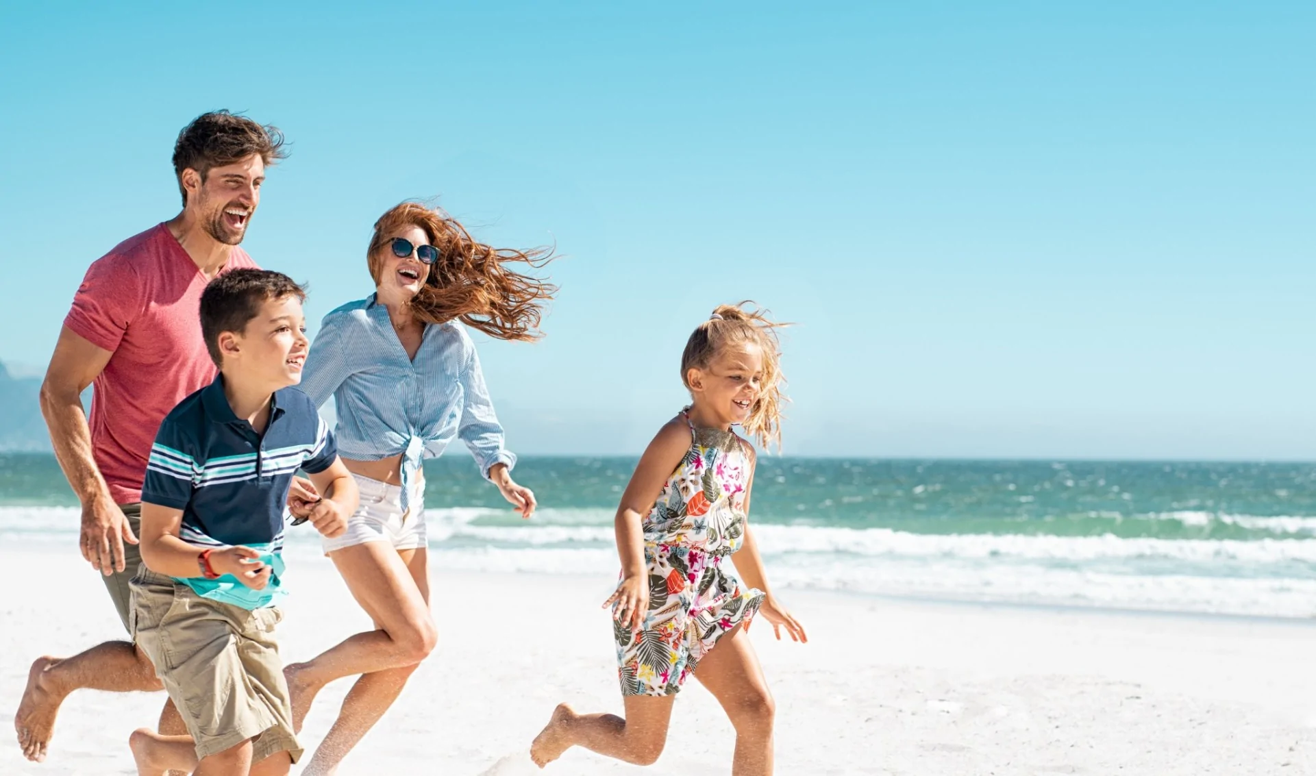 Bakour Oh Nice Costa del Sol | Benahavís | Official website